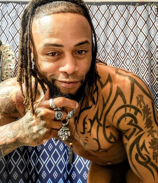 FREAKZILLA | Gay Escort in Charlotte NC | (910) 366-4970 - HOT.com